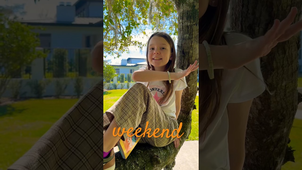Do You Read Books milana jason books my weekend jami florida do-you-read-books-milana-jason-books-my-weekend-jami-florida