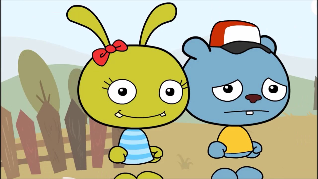 Goanimate Lil Petz World