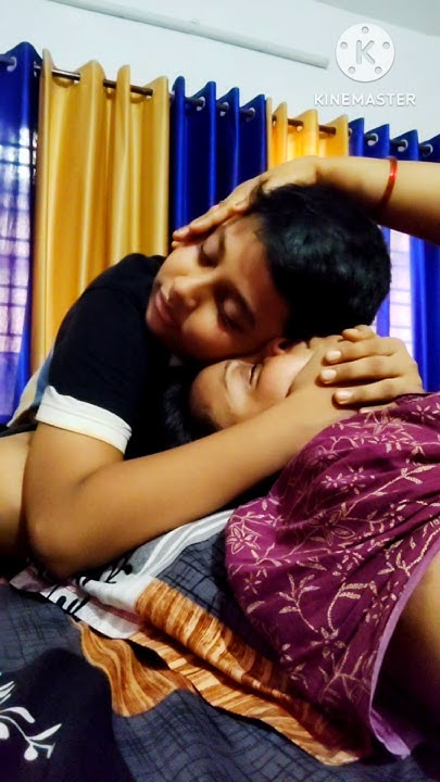 ANGEL🥺/ Bhagwaan ka bheja huya Farishta hai ye mere liye🥺#maa meri#main chaya teri# ...