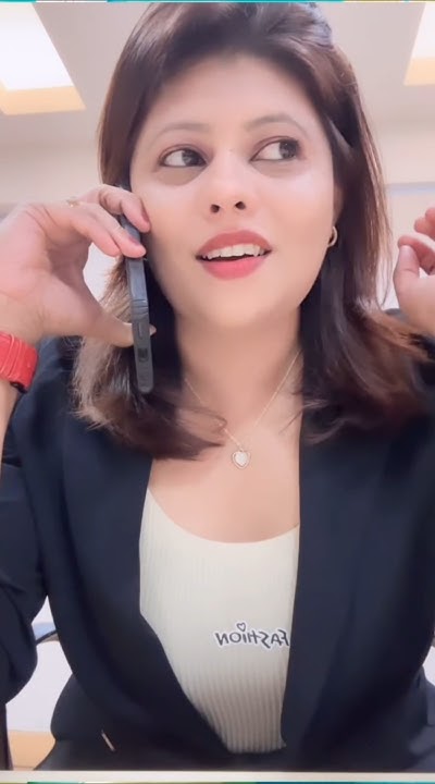 Prank with girls #sharvan_jack #funny #comedyshorts - YouTube