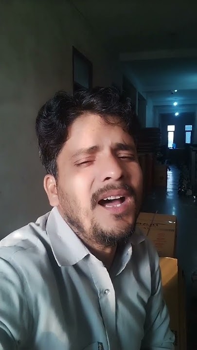 Yeh Hai darwar aaqa ka yaha milta hai bin maange #naat#islamic#shorts#viral#madinanaat#trending ...