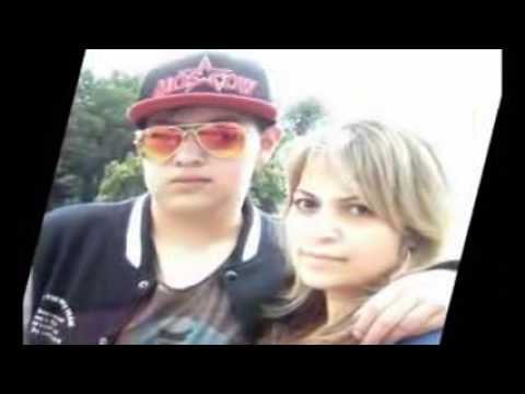 azeri bacı MARMARİS