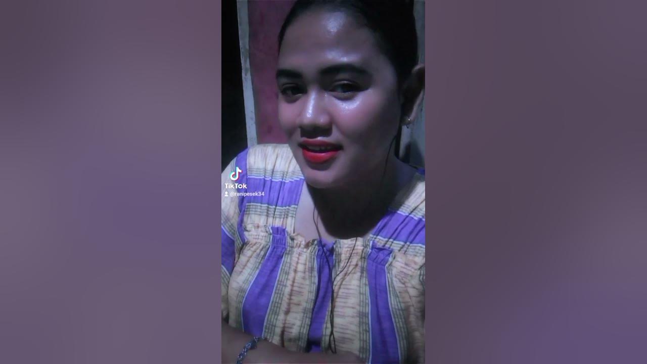 30 September 2024 - YouTube