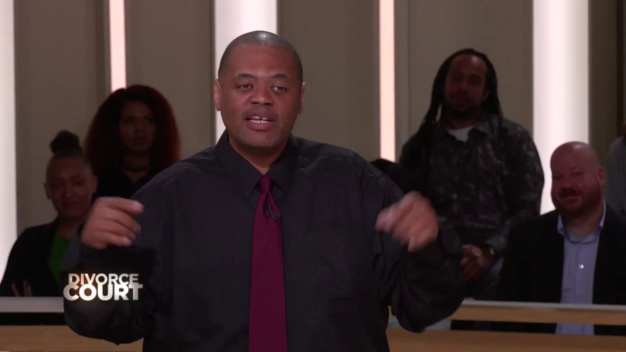 The Master Plan - YouTube