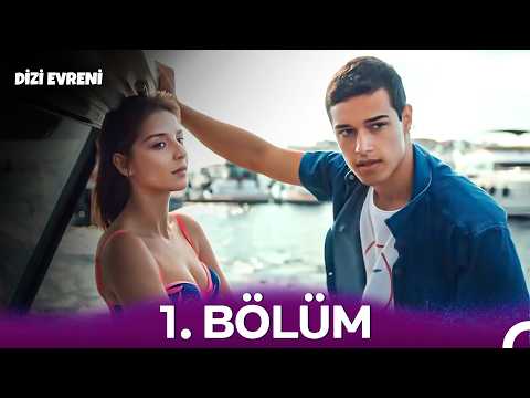 Tozluyaka 1. Bölüm | Bir Kardeşin Vedası