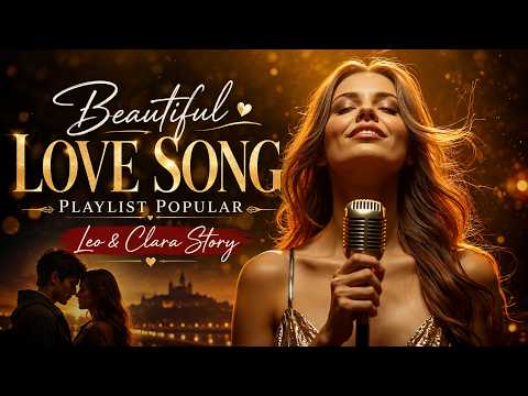 18 Beautiful Love song | timeless love songs of all time | Soft Rock Ballads