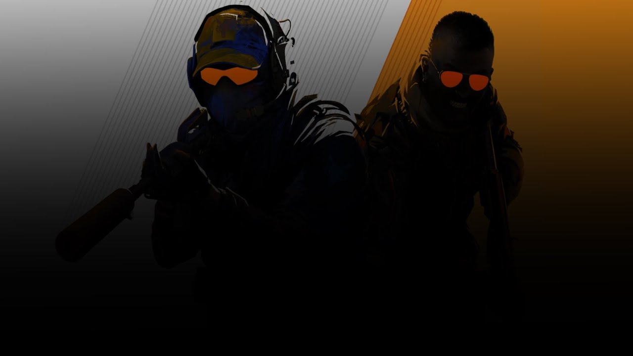 ПРЕМЬЕР РЕЖИМ В CS 2 - YouTube