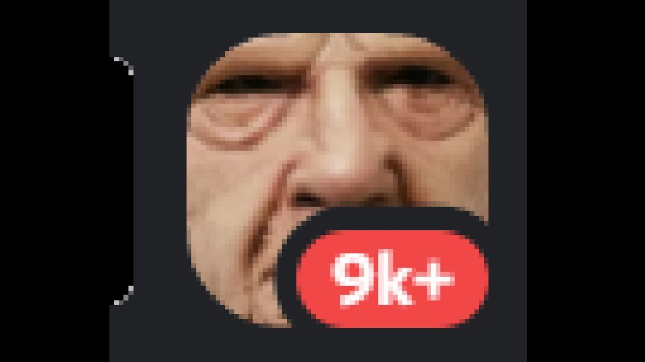 Good Night Pc... (Discord Edition) - YouTube