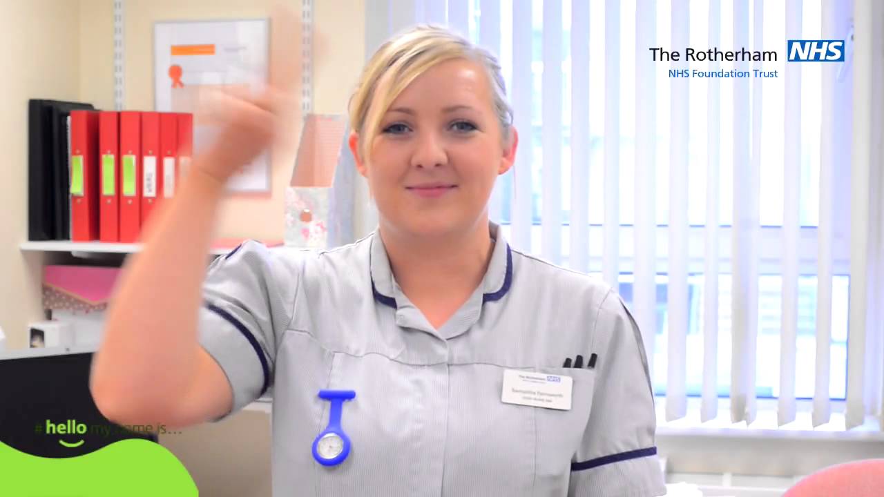 Hello My Name Is Sign Language Sam YouTube hello-my-name-is-sign-language-sam-youtube