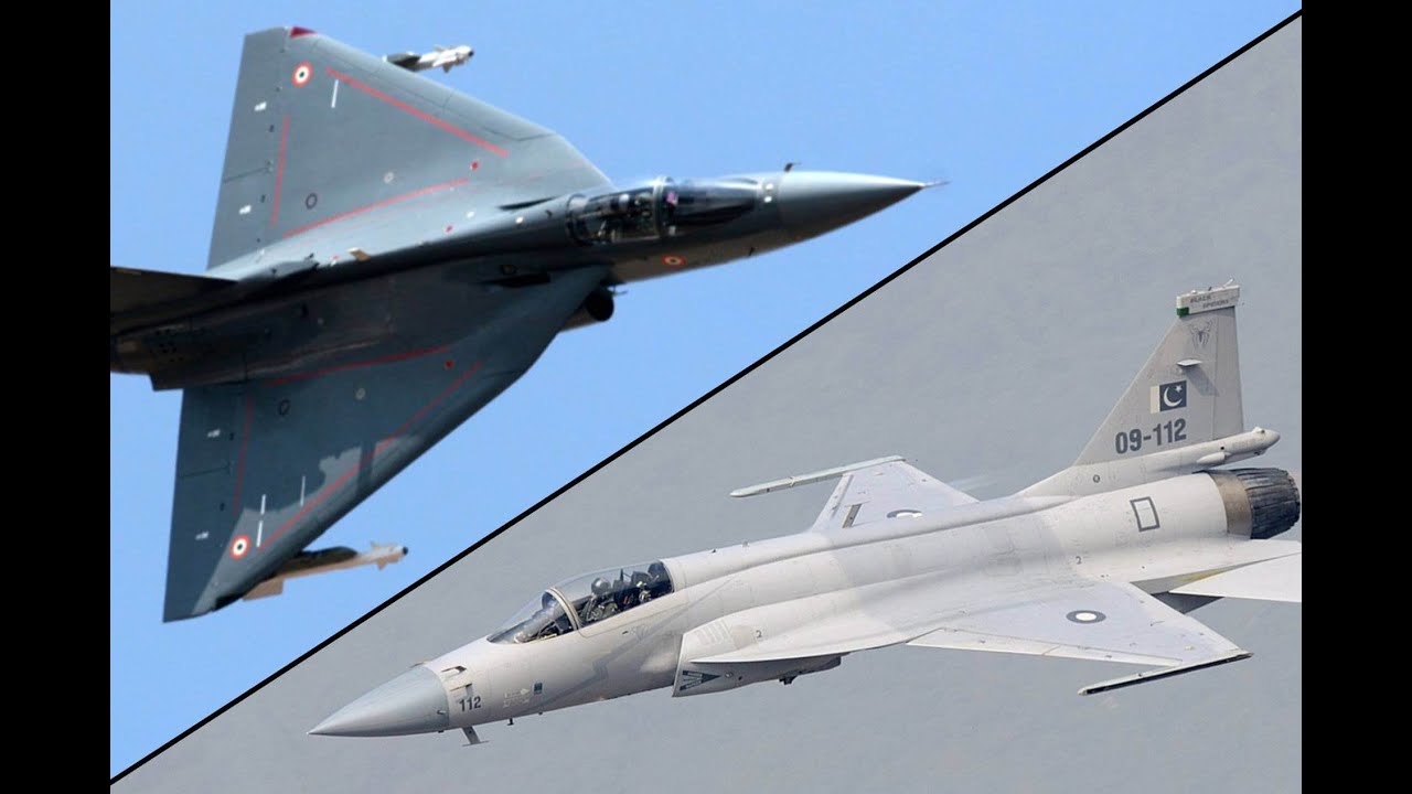 Top 10 Lethal Fighter jets in the world - YouTube