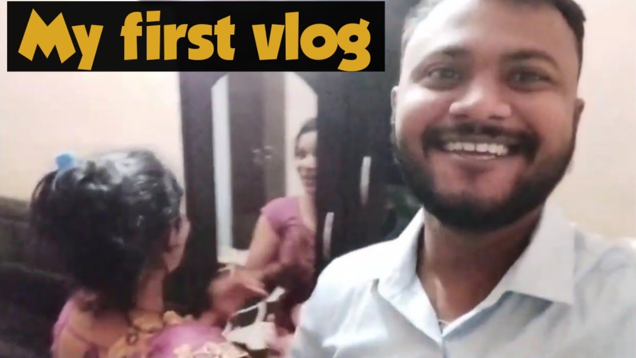 my-first-vlog-sikandra-park-agra-vlogs-first-vlogs-firstvlog