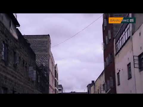 Wan ofii - YouTube