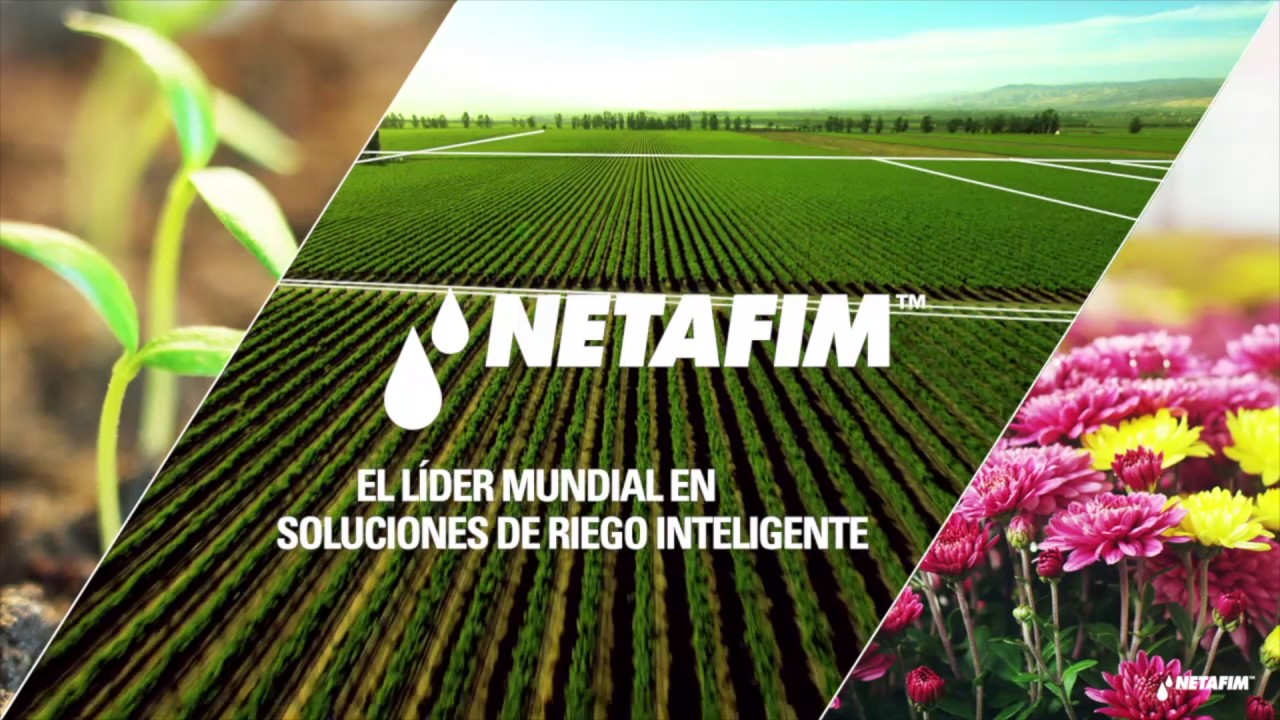 FertiKit 3G - YouTube