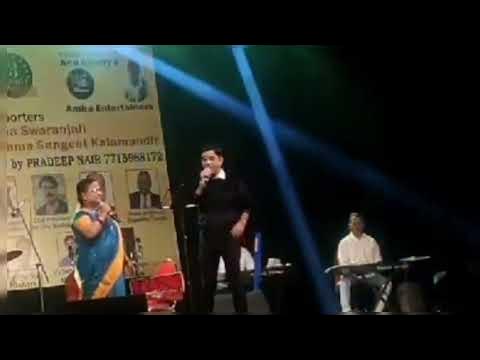 Rafta Rafta Dekho - YouTube