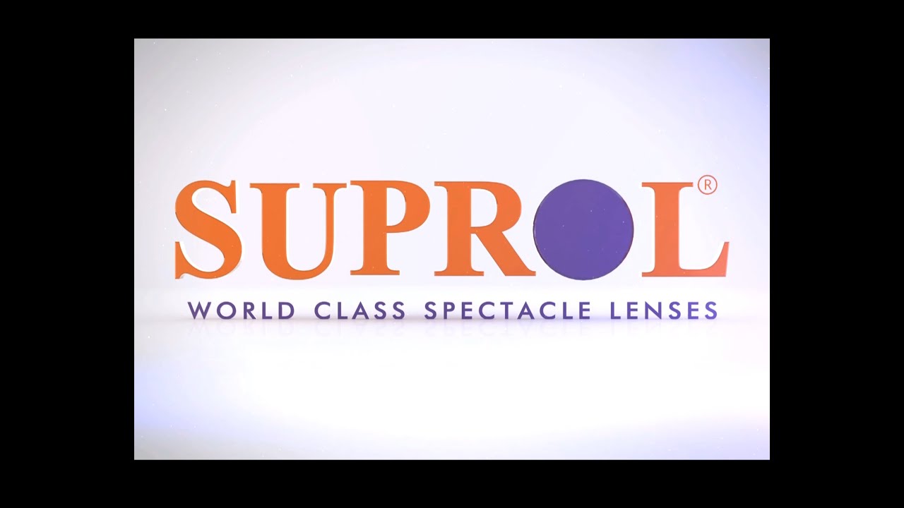 Suprol - YouTube