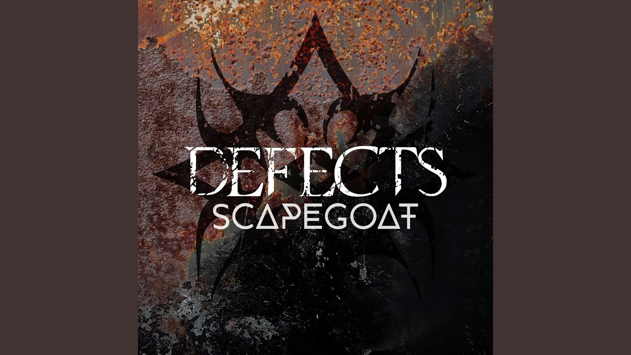 Scapegoat - YouTube Music