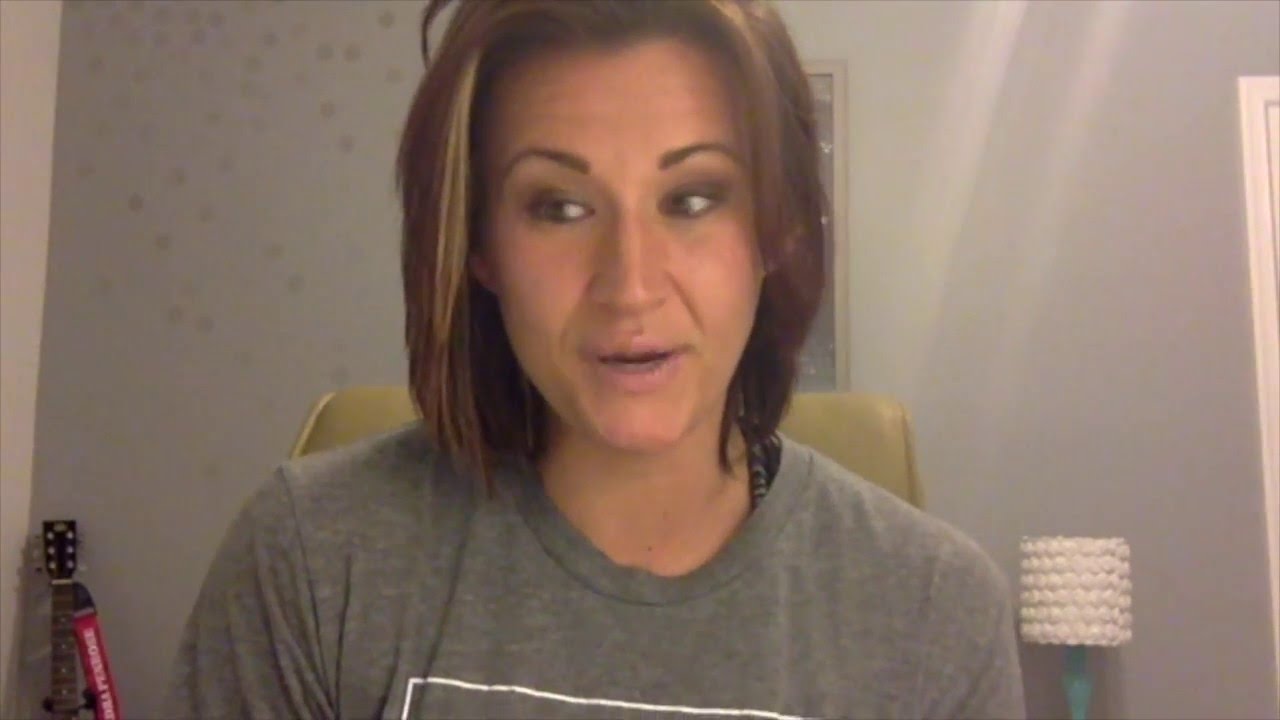 SIGN UP AS A COACH - YouTube
