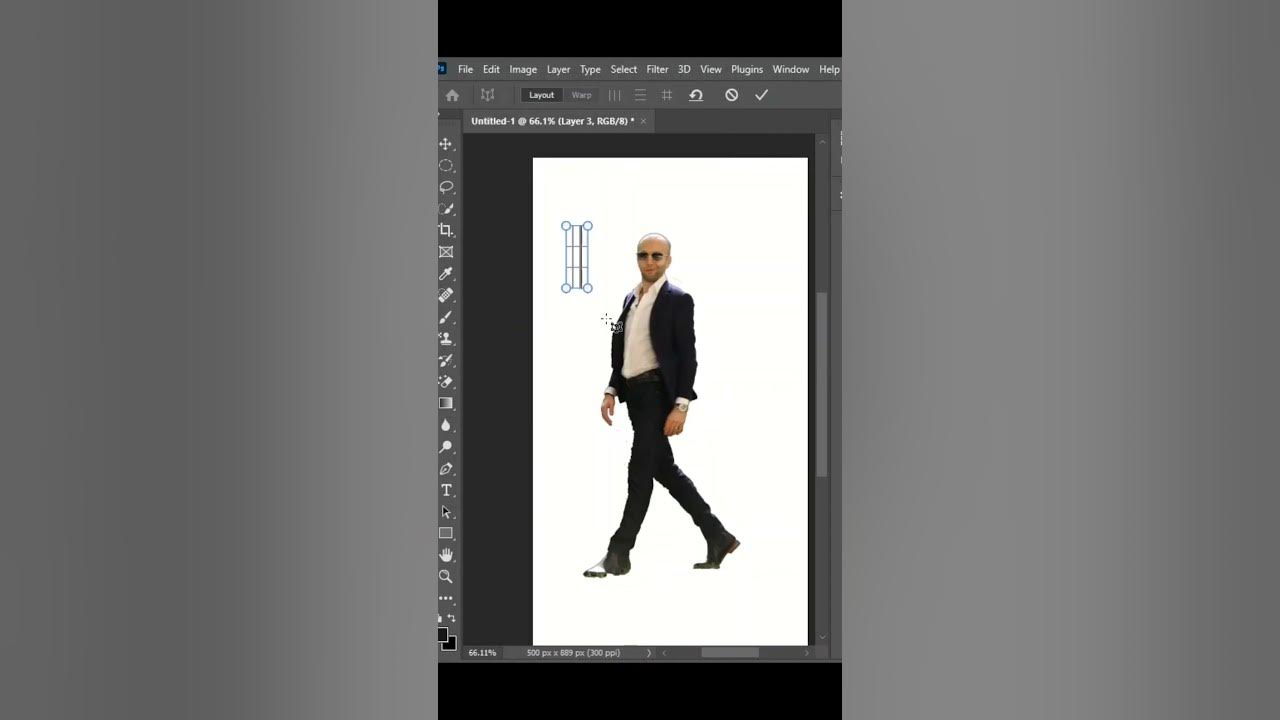 Create Realistic Shadow In Photoshop YouTube create-realistic-shadow-in-photoshop-youtube