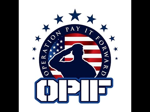 OPIF Mountain Lion Hunt 2017