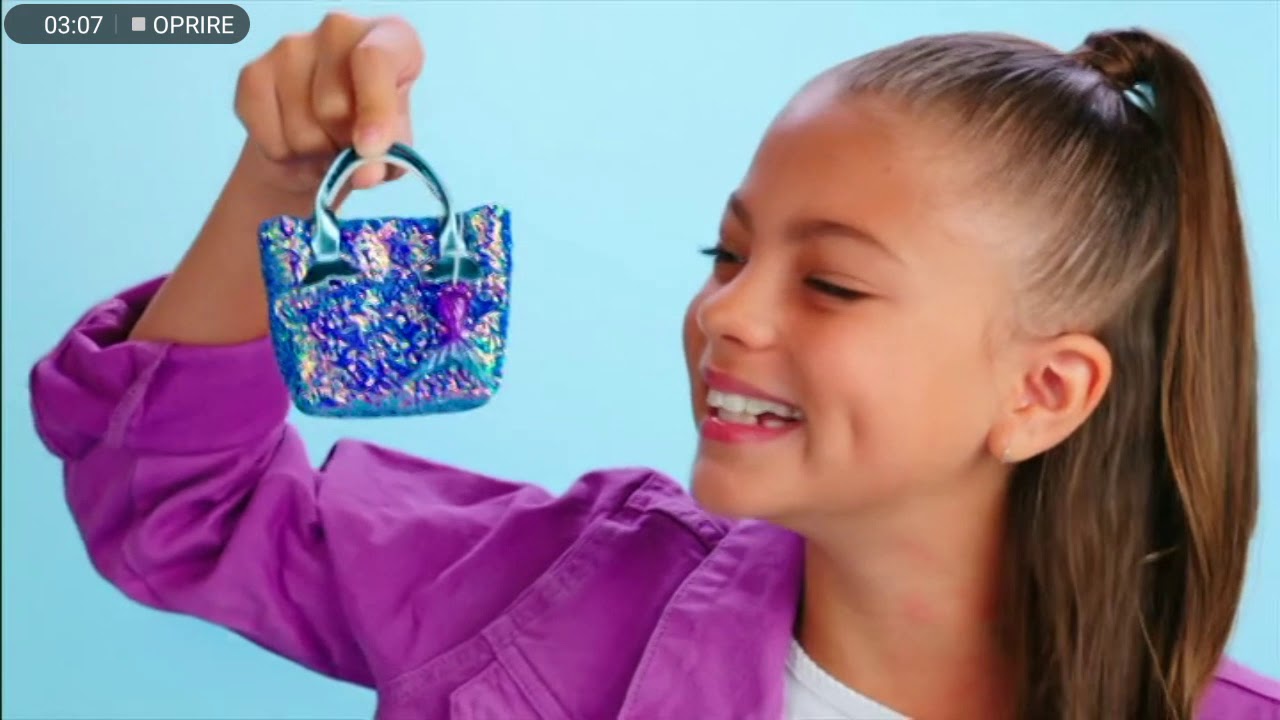 Citv Cee UK Continuity (01.03.2021) 2 - YouTube