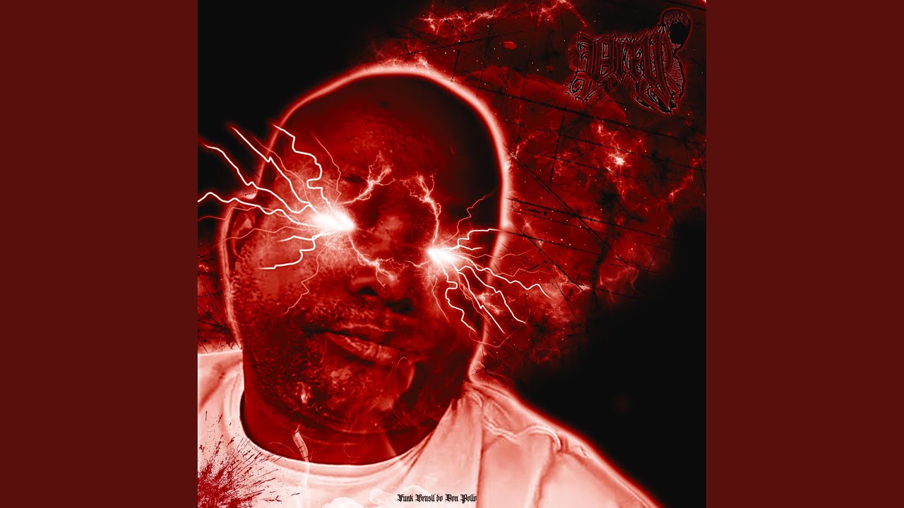 Funk Brasil do Don Pollo - YouTube Music