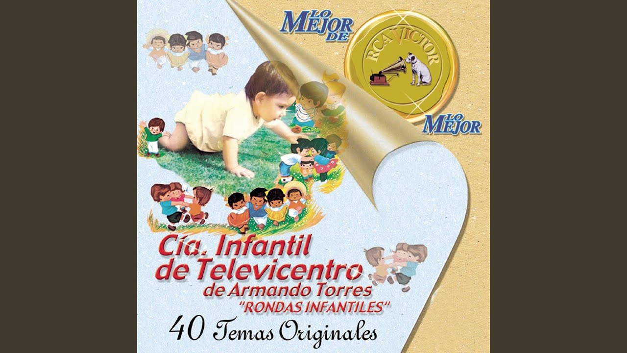 El Juego del Calentamiento - YouTube