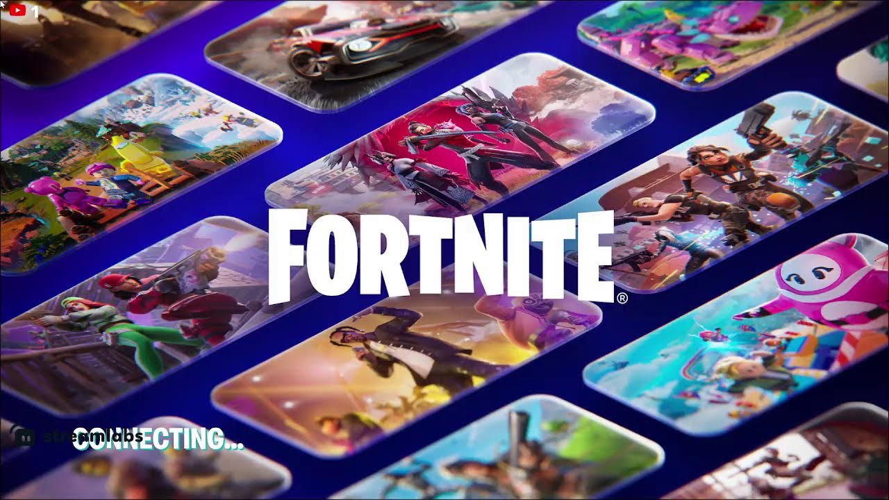 DE GRIND IS BEGONNEN!!!!!! BE/NL - YouTube