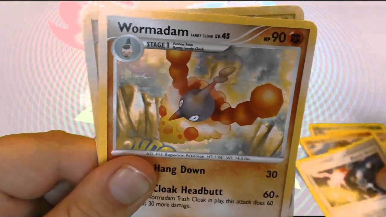 Opening a Pokemon Entei Prime tin and booster packs - our first lv.x ...