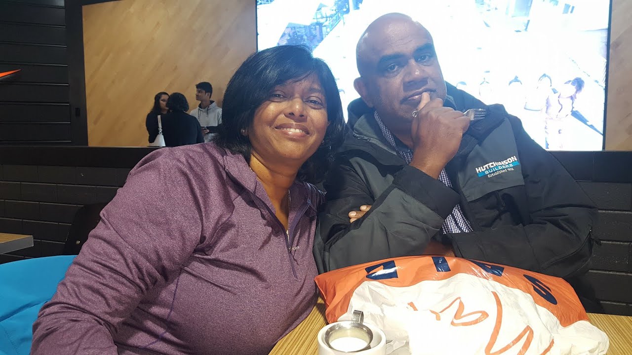 #18.Palm Sunday -Ps Alan Pillay Sunday 5 April 2020 - YouTube