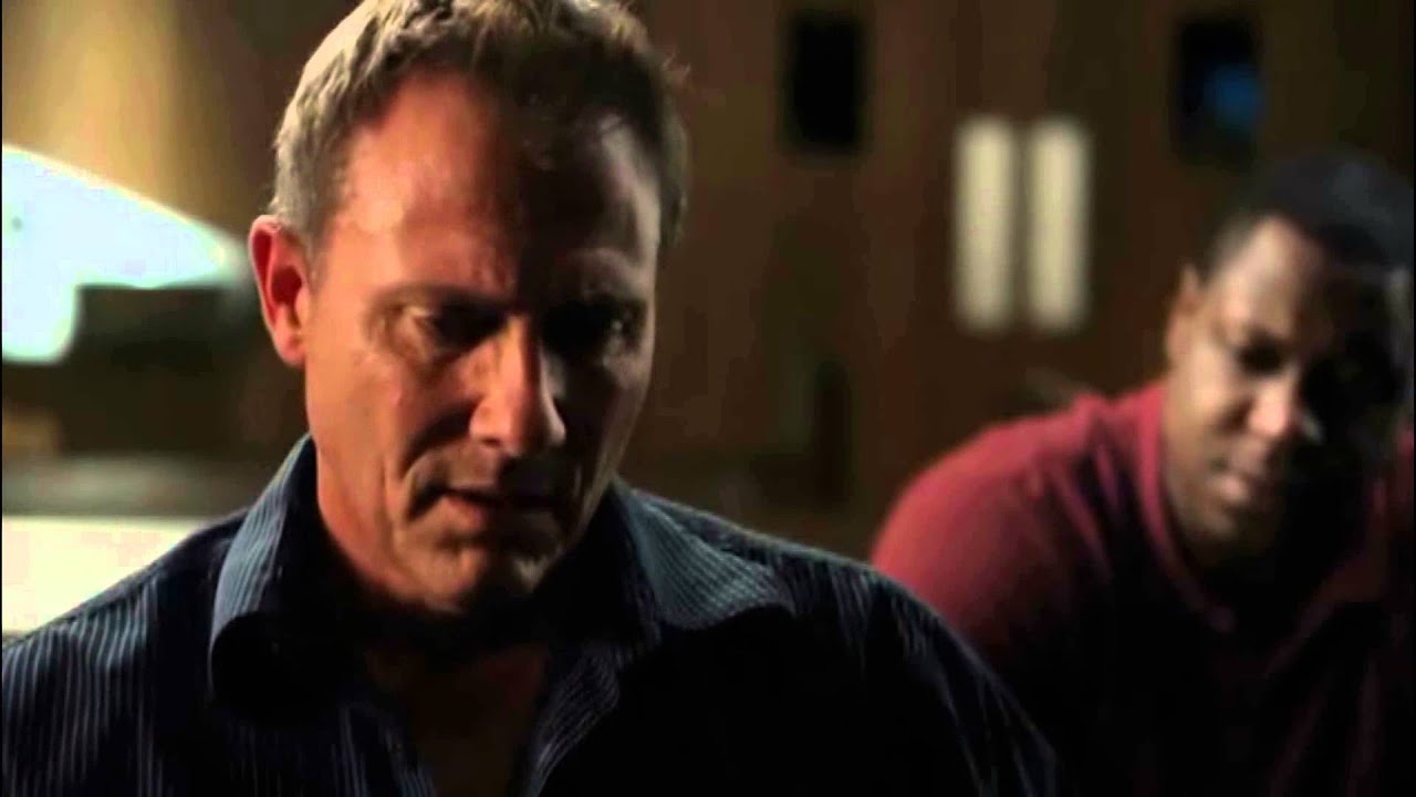 The most powerful and inspiring scene in a faith based movie. - YouTube