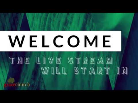 Mid-Week Connection - May 13 - YouTube