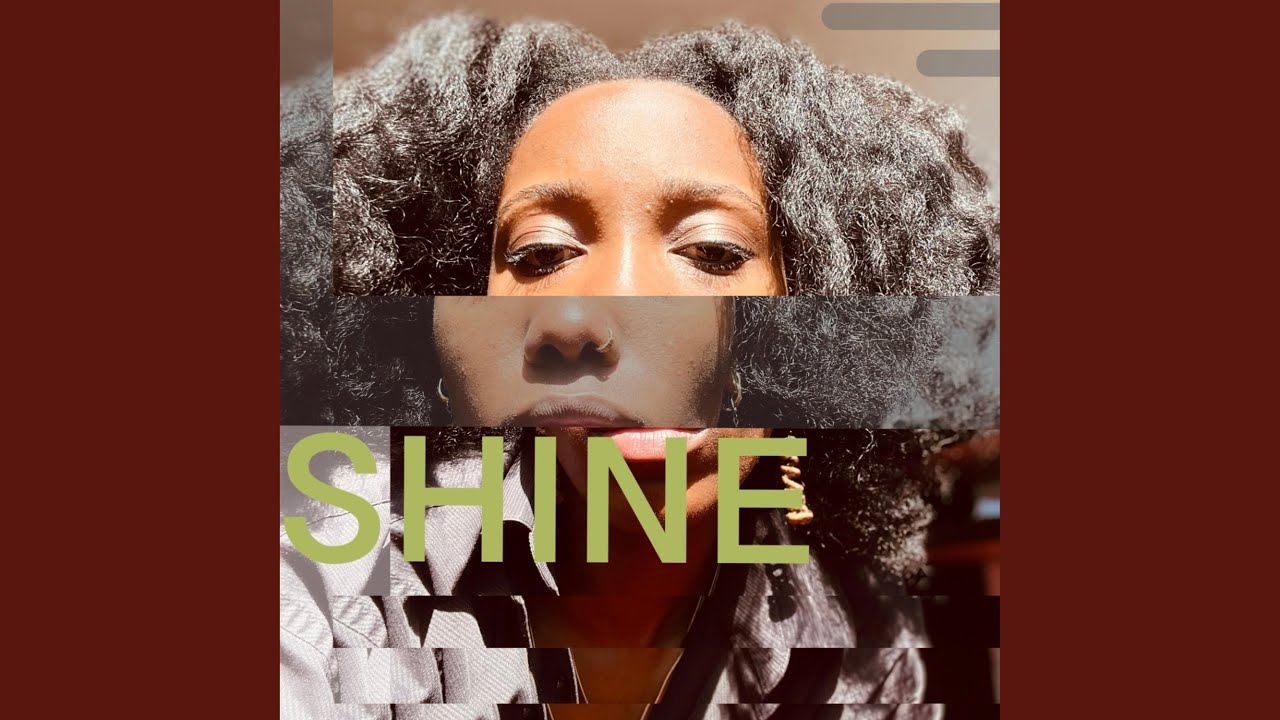 Shine - YouTube