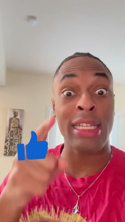 Wold’s Smallest vs World’s Biggest Hands! #shorts - YouTube