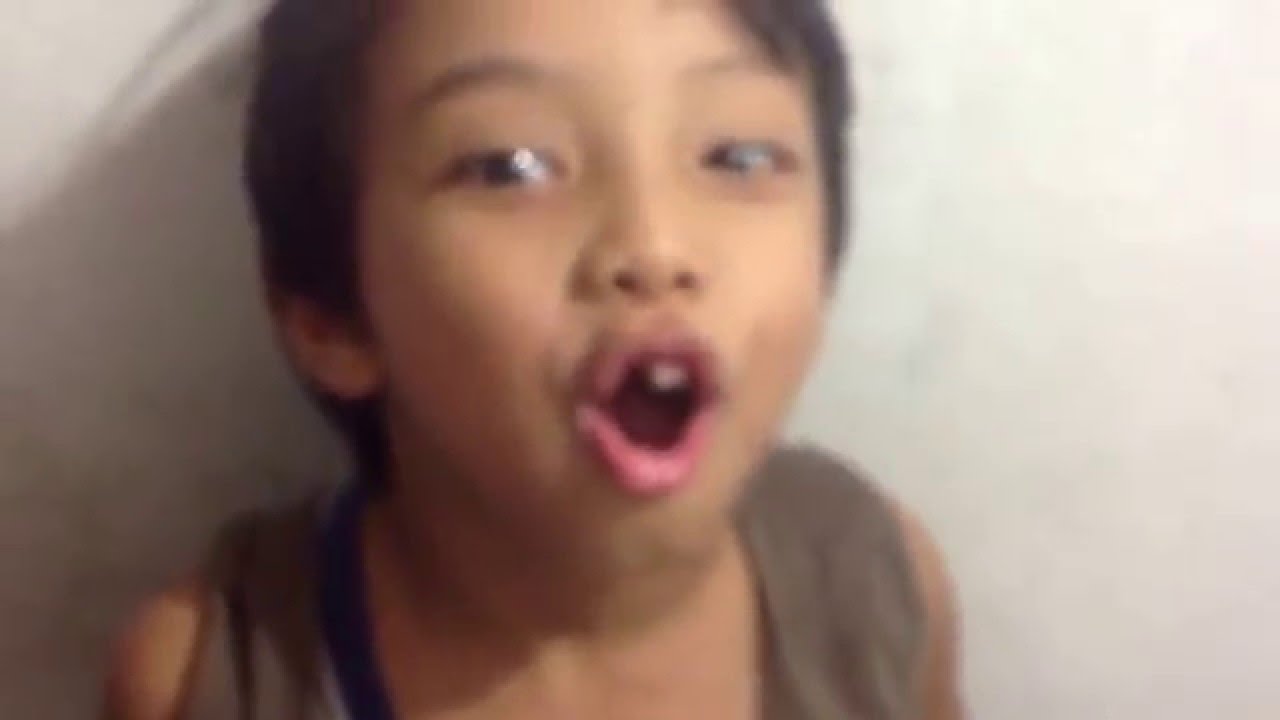 e fantasticooo! - YouTube