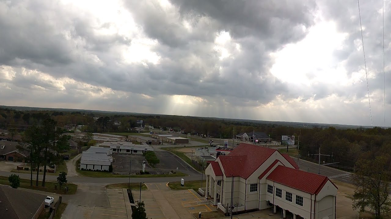 PGR 2025-03-30 - YouTube