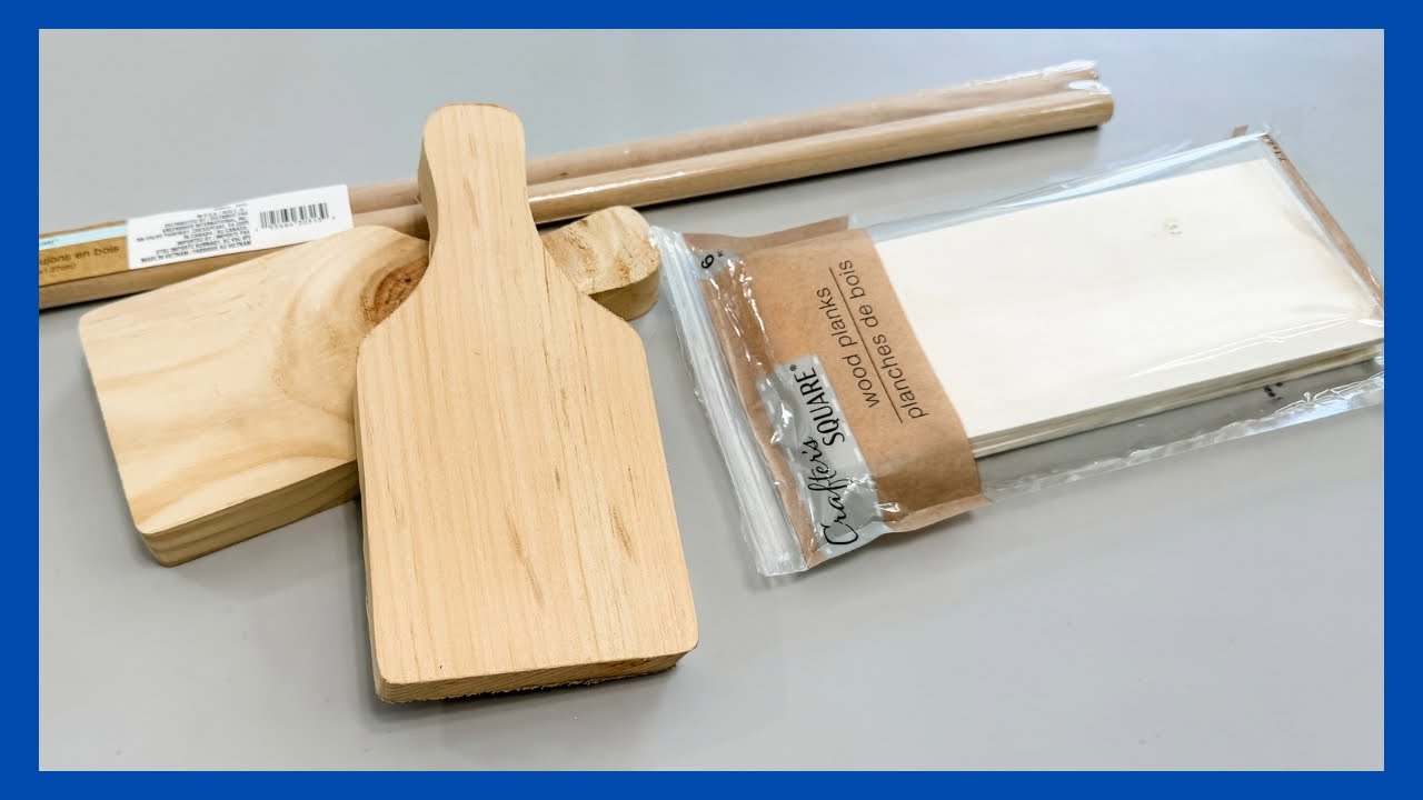 Home Decor DIY || Toolbox DIY || Dollar Tree Cutting Boards || Just 1 ...