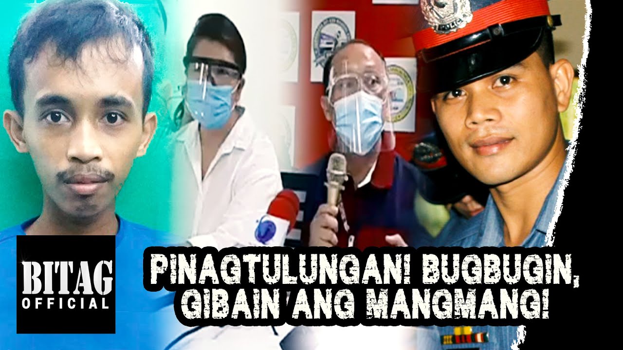 BITAG Live FULL Episode | May 10, 2021 | Monday - YouTube