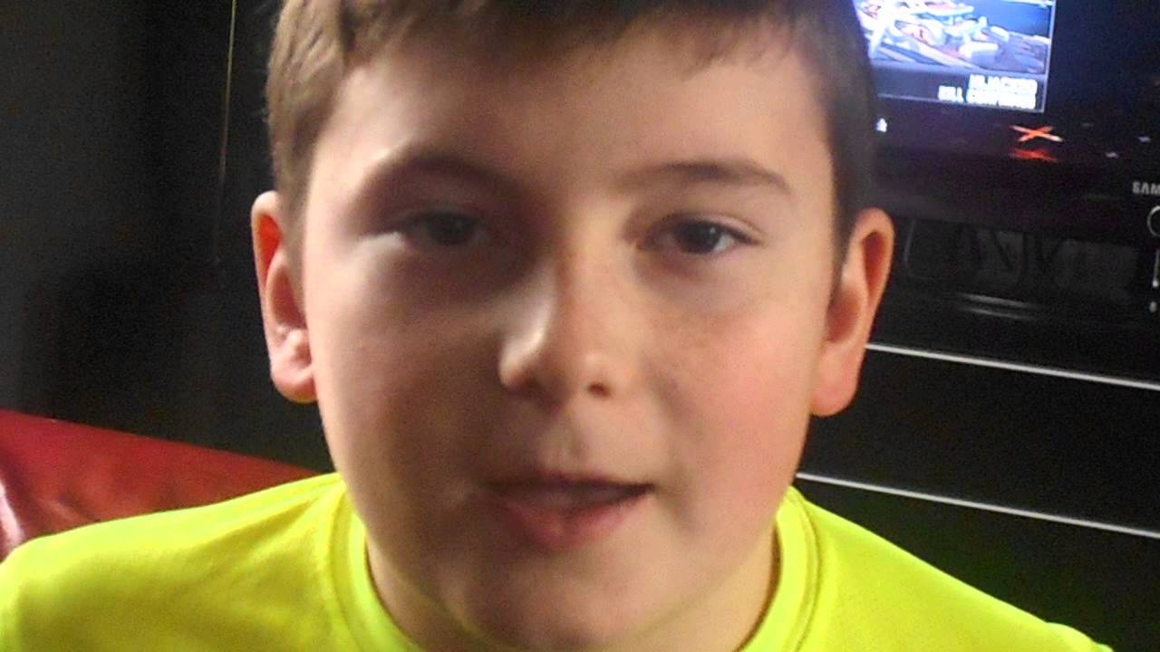 Iets Extras YouTube iets-extras-youtube