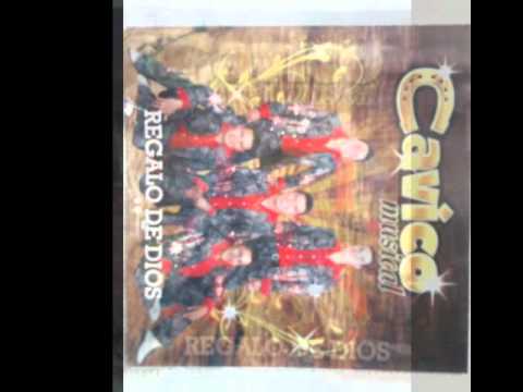 CAVICO MUSICAL --- LA MAL PAGADORA-- - YouTube Music