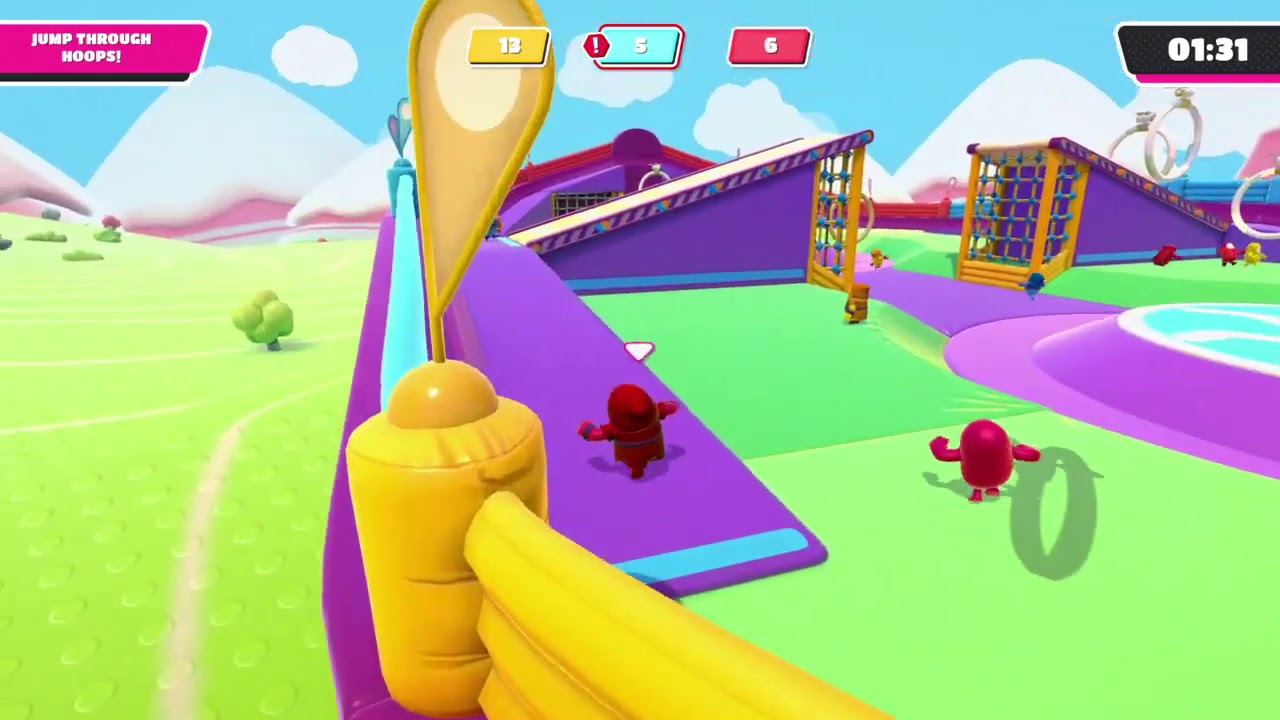 Unlucky YouTube unlucky-youtube