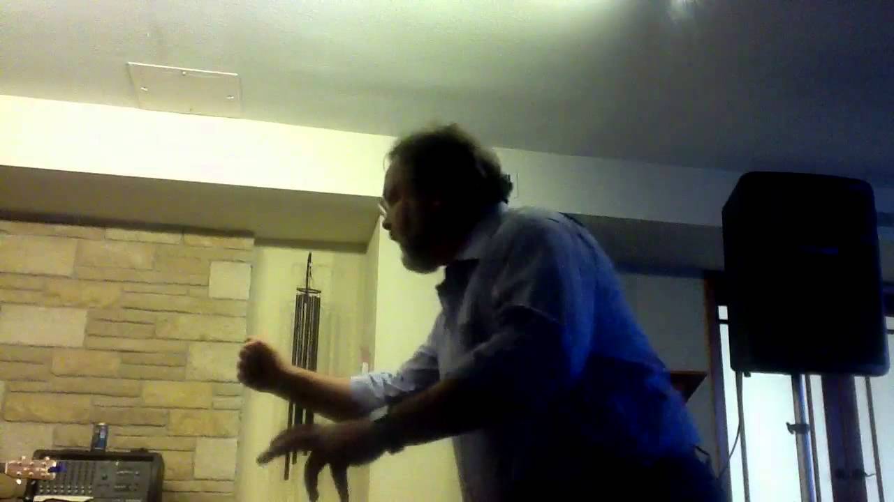 Eskimo Skeleton Woman - YouTube