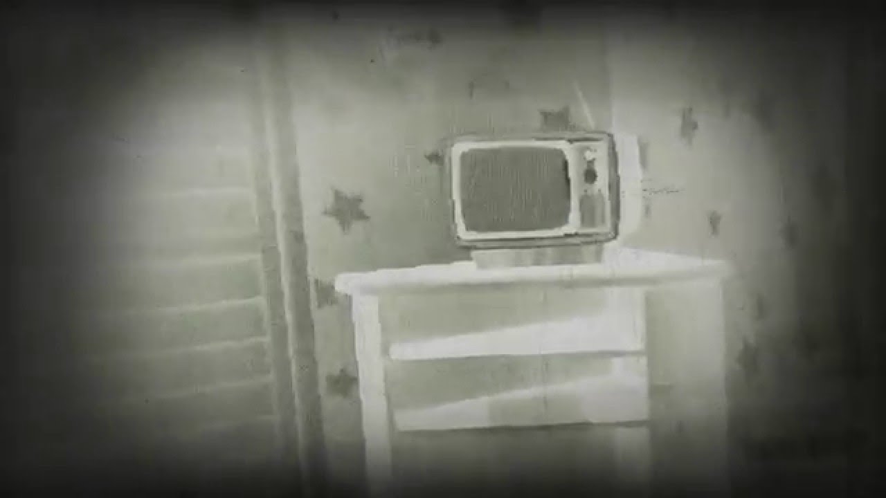 Let's play BoogeyMan Steam Horror game - YouTube