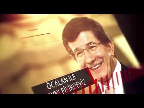 AKP'nin Çözüm Süreci Yalanı ve Acı Gerçekler