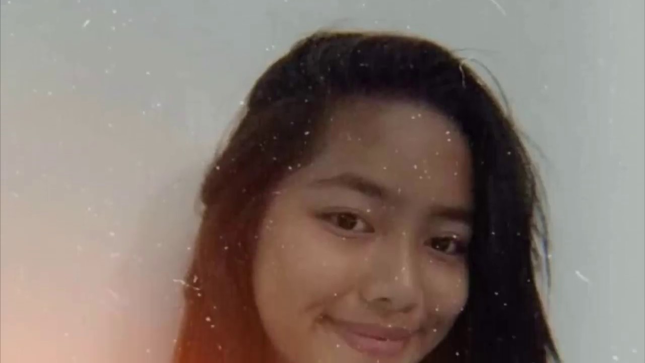 Hi guys it's me kayce and welcome to my youtube channel - YouTube