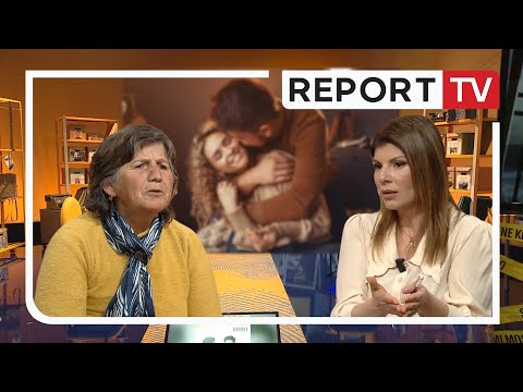 Pa Gjurme-Vjehrra shan nusen,i biri e kundërshton/Nëna nxjerr sekretet:Keni vite që nuk flini bashkë
