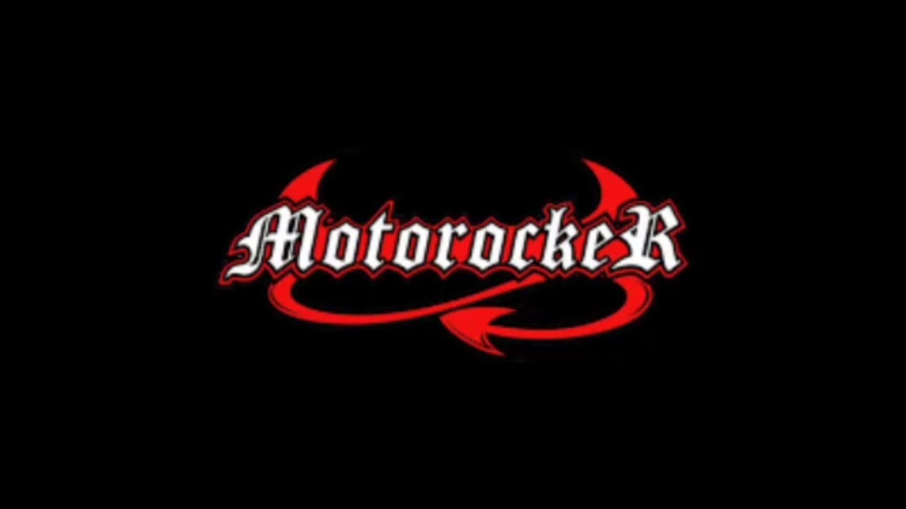 Blues do Satanás - Motorocker - Karaokê - YouTube