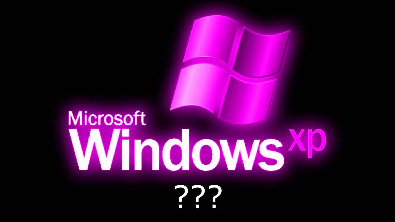 20 Windows XP Tada Sound Variations in 60 Seconds - YouTube