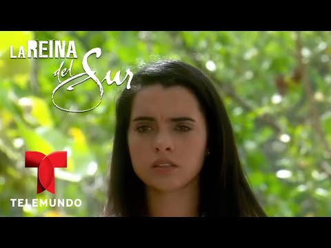 Land of Honor | Episode133 | Telemundo English