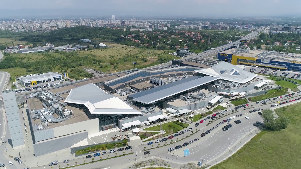 TAL Engineering (Corporate Video 2018) - YouTube