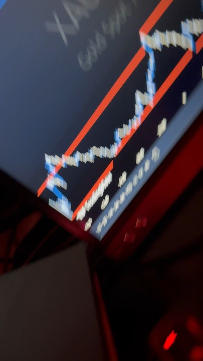 MT5 Algo Trading For Prop Firm: Epic Gold Trading EA Makes $2,482 in Profits! Non Grid # ...